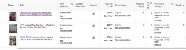 Economic Breakdown The Man Who Died Twice – Nick Macari